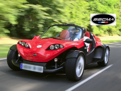 SECMA PERFORMANCE (12)