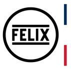 Catalogues accessoires SECMA